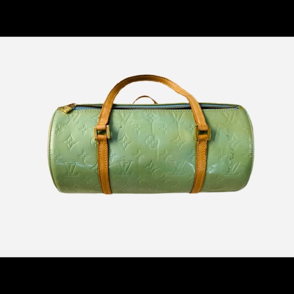 Louis Vuitton | Bags | Authentic Louis Vuitton Duffle Bag | Poshmark